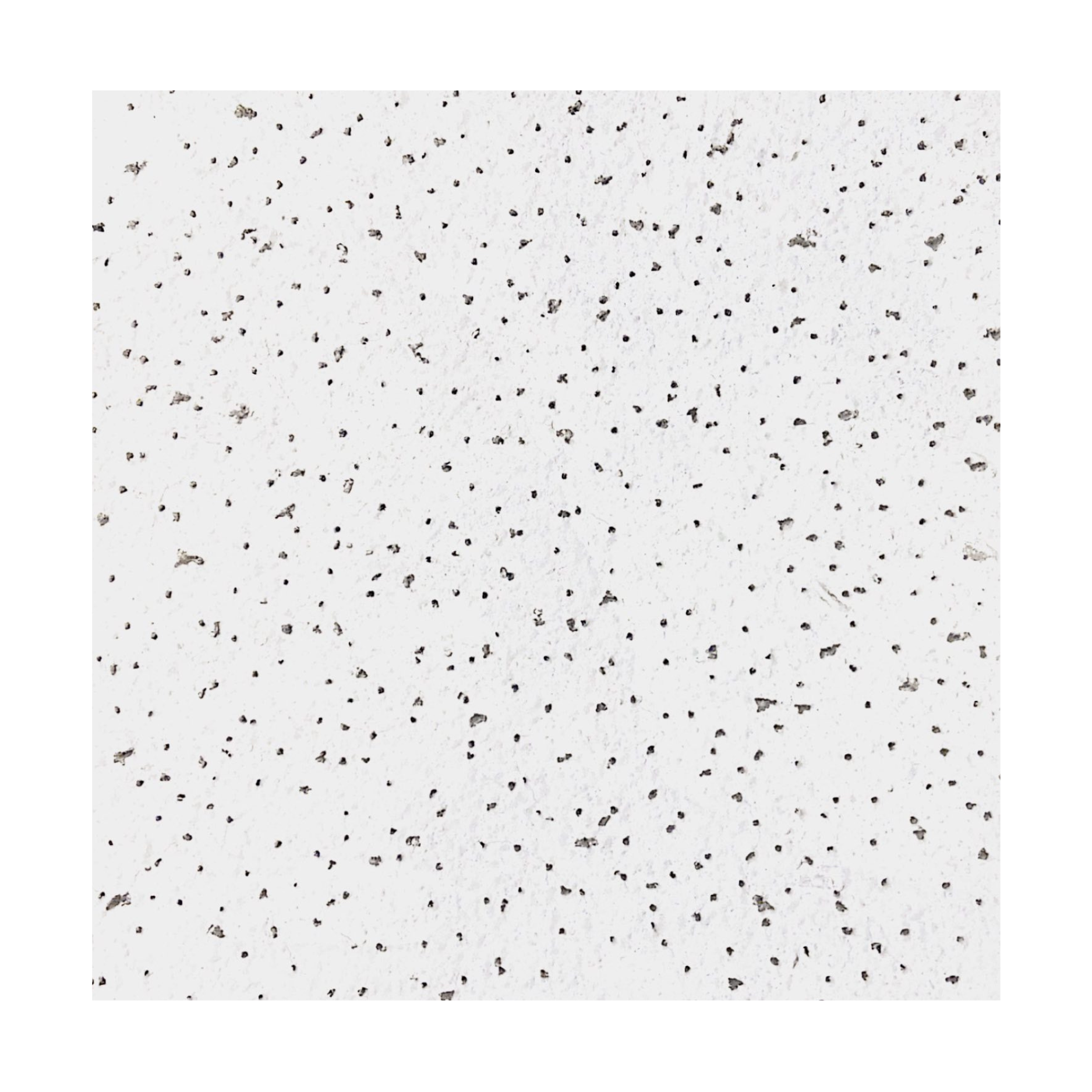 Acoustic Ceiling Board Price Philippines | Excelcon